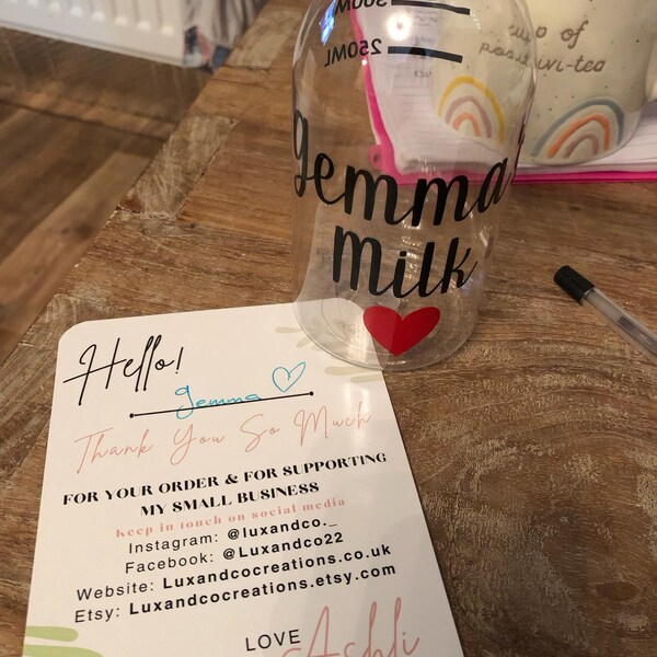 Personalised Bridal Party Tumblers, Bridesmaid Gifts, Bridesman Gift ...