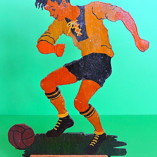 Oak Glass Display Stands | Slender Stands - Available in Multiple ...