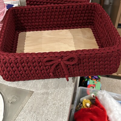 New Fiber Sprite All in One Needle Gauge and Fiber Sprite, Knitting ...