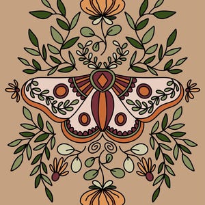 Color Wheel Procreate Color Palette, Bright Rainbow Color Palette, Neon ...