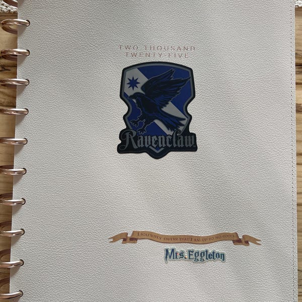 End of Year Student Stickers | EOY Student Gifts | Last Day School ...