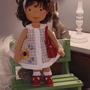 DollsAndShoes - Etsy UK