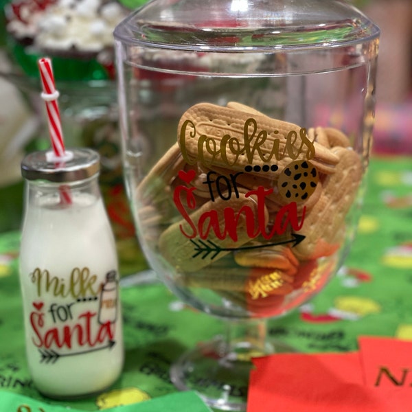 Tupac Cupcake Toppers - 90’s Hip Hop/rap - Etsy