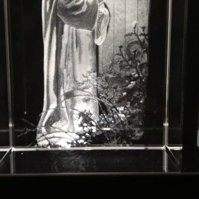 Champion Metal Word Sign Cursive Home Decor Sign Inspiring - Etsy