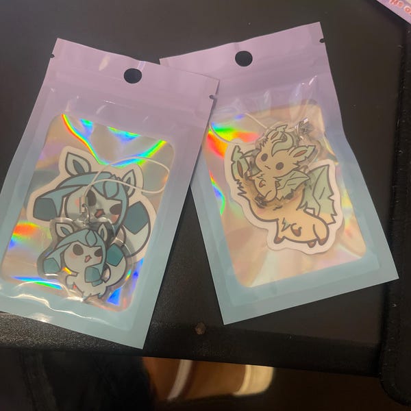 Alphabet Sticker Sheets 8 Different Color for Journal Decor for Kid ...