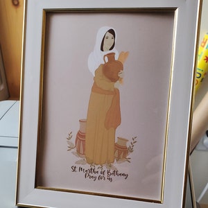 MY FEELINGS ASL Sign Language Poster 20 Emotions Educational Poster ...