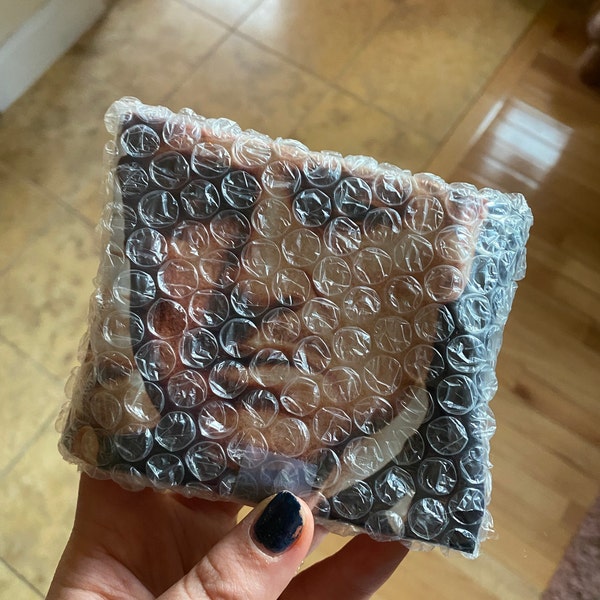 Boyds Bears justina, the Message Bearer Boyd's Bears & Friends Series ...