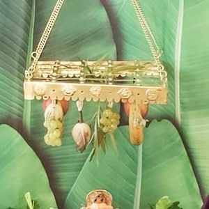 Miniature Stone Rubburolu / Rokali / Sannikallu / Tiragali ...