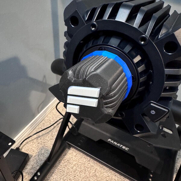 Pokornyi Engineering GTB Pro 3d Printed Components - Etsy