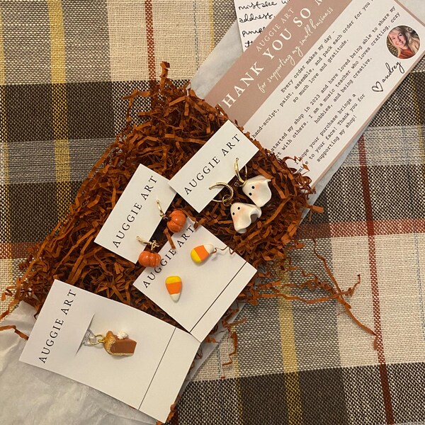 Tomato Earrings Miniature Food Jewelry Gardener Gifts tomato Girl ...