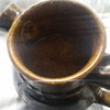 Medieval Pipkin - Etsy