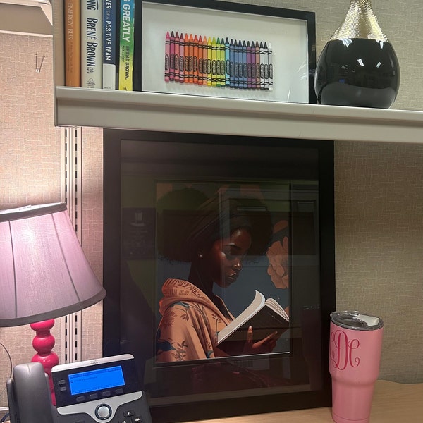 Watercolor Root Beer Float Clip Art, Root Beer Mug, Soda Ice Cream ...