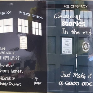 Front and Back Cover Set Mean Girls Inspired burn Book for - Etsy