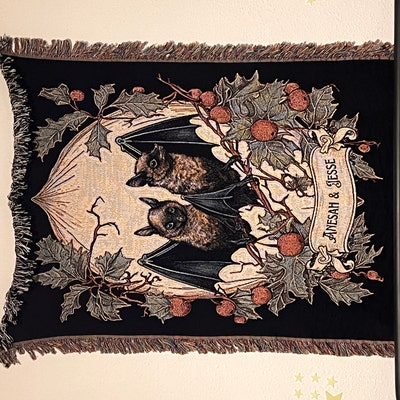 Dark Academia Poster Print Gothic Room Decor Crowcore Decor Dark ...