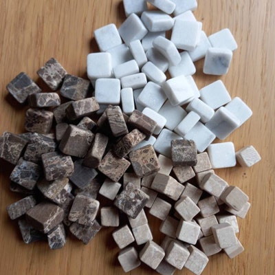 Resource Tokens, Magic Tokens, Magic Potion, Mage Knight Tokens, MTG ...