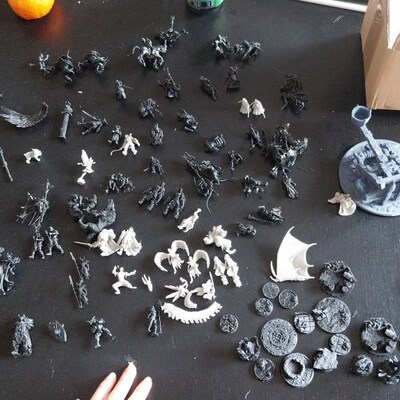 Dnd 5e Character Sheet Bard Printable Sheet D&D 5e Bard Stat Sheet ...