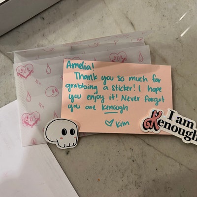 Gamer Tears Juice Box Sticker Holographic Carton Sticker Waterproof ...