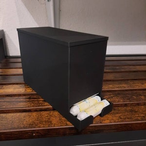 Patrick Star Buddha Figure spongebob Squarepants - Etsy