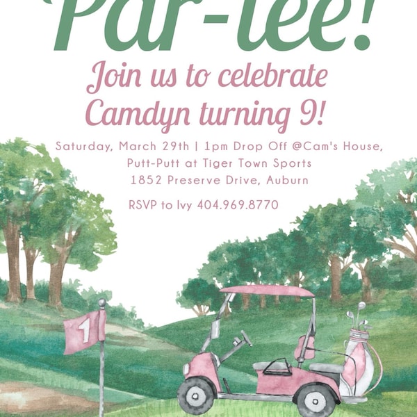 Kansas City Chiefs Coloring Pages, Kelce, Mahomes, Pacheco Jersey ...