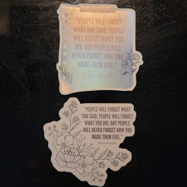 Bob Marley Quote Don't Gain the World and Lose Your Soul | Matte ...