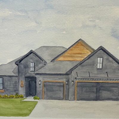 Leesburg Virginia, Lightfoot Restaurant, Virginia Map, Loudoun County ...