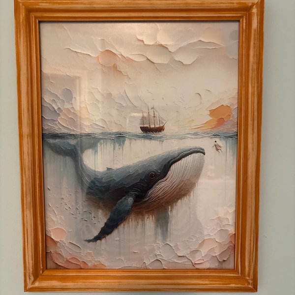 The Tomb is Empty, Christian Painting, Easter Art, Picture of Jesus ...