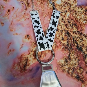 Sansa Stark Chain and Ring Necklace. Game of Thrones | Etsy