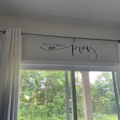 Goodbye Heart Vinyl Decal Goodbye Heart Sticker Goodbye - Etsy