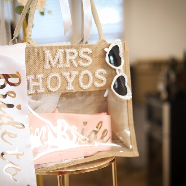 Birthday Girl Robe, Custom Birthday Squad Robes, Birthday Spa Gifts ...