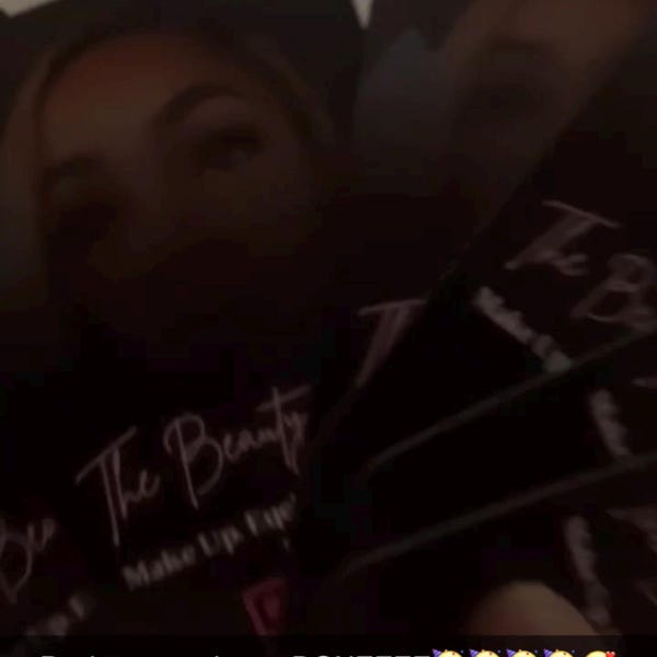 Customer Review Flyer, DIY Flyer Template Design, Customer Feedback ...