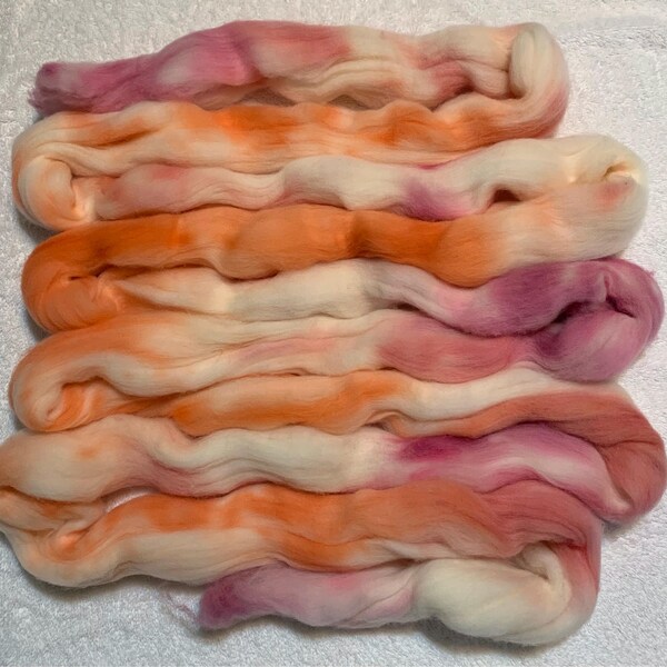 German Angora Fiber, Raw Angora Fiber, Angora Rabbit Fiber, Raw Fiber ...