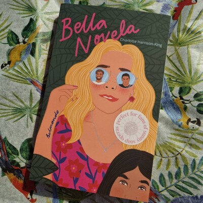 Donut Know What I'd Do Without You Dad A6 Father's Day Greeting Card ...