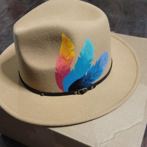 Sea Turtle Silhouette C2C Crochet Blanket PATTERN ONLY Digital Download ...