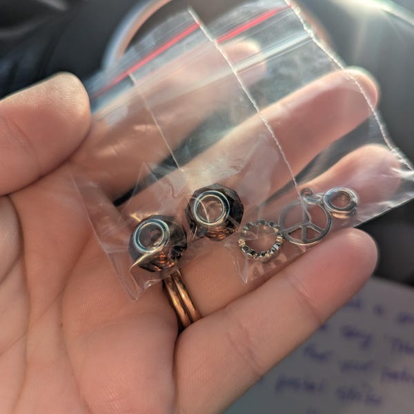 Northern Lights BEADWORK Pattern-perler + Bead Loom + Peyote + Brick ...