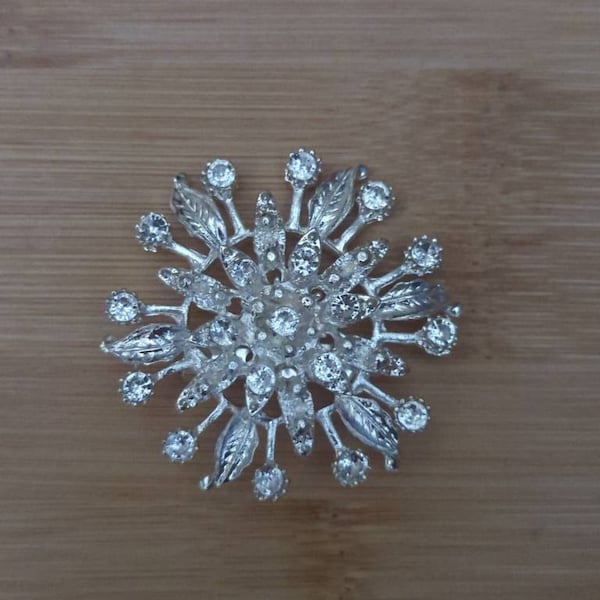 Extreme Shoulder Pads, Fashion Pads, Fashion Shoulder Pads, Shoulder ...