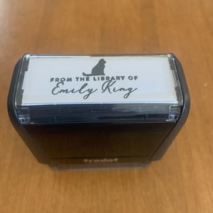 Yellow Rose Graduation Party Invitation Graduation Party - Etsy