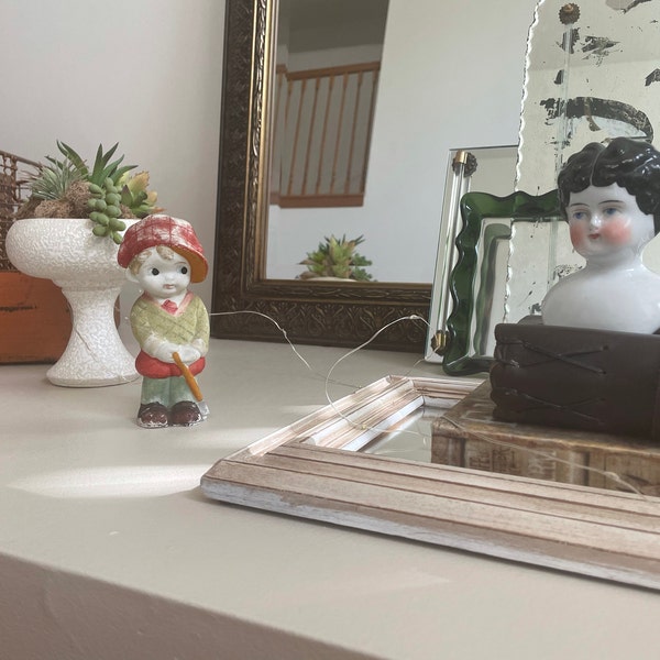 A Fraggle Rock Book, Jim Henson's Muppets, SOLD SEPARATE, 1983-1984 ...