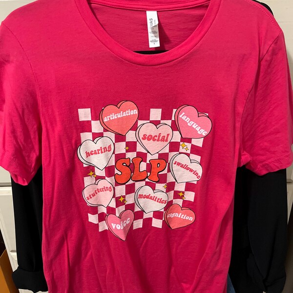 Speech Therapy Door Sign Slp Room Decor Speech Room Wooden Sign CCC SLP ...