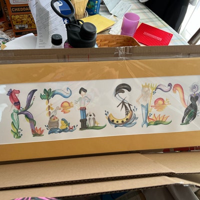 Couples Love is Name Sign, Custom Name, Wall Sign, Personalized Name ...