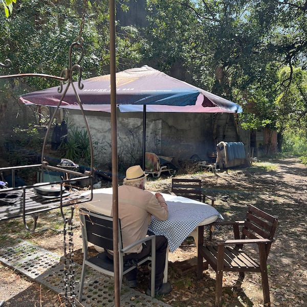 Donegal Cast Crest Iron GAA Sign - Etsy