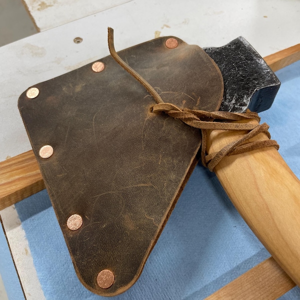 Personalized Vintage Leather Document Holder Case Folder ,A4 / Letter ...