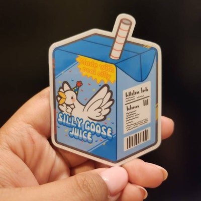 Button If I Was a Worm Would You Still Love Me Cute Worm Girlfriend ...