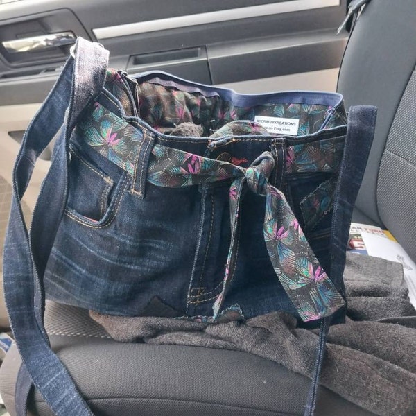 20 Denim Legs/blue Jean Legs/salvaged Denim Legs/jean Scraps/denim ...