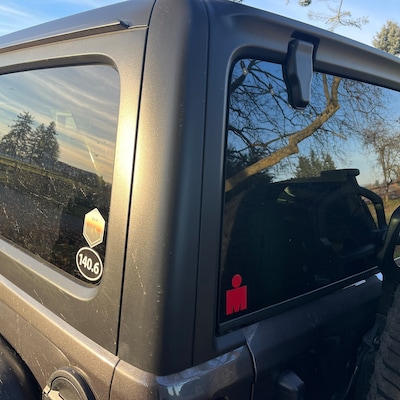 Emergency Disconnect Sticker Decal Electrician ID Label Vinyl 4 for 1 3 ...