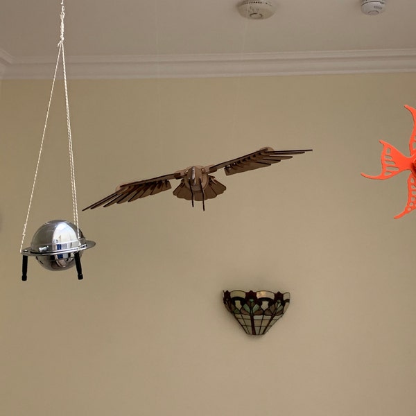 Vintage Rare 1974 Dinosaur Diplodocus Prehistoric Animals Figure ...