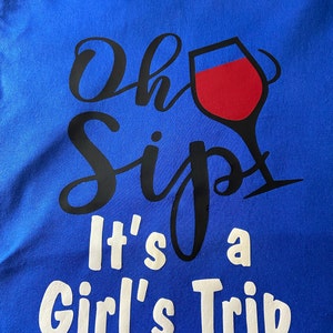 Whiskey Bent and Hell Bound Vector Cutting File for Vinyl | Etsy