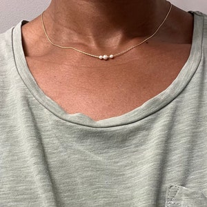 Rush Fee Faster Processing Time Move My Order to the Top - Etsy