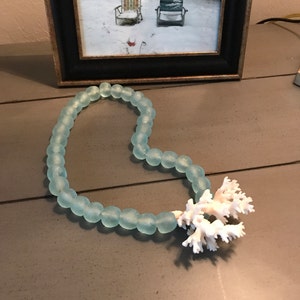 Shell Box Seashell Ring Box Beach Wedding Pill Box | Etsy