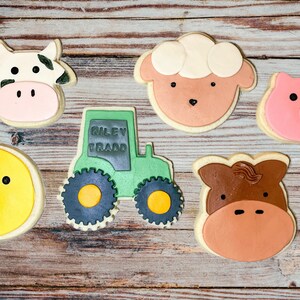 Cute Mariachi Cookie Cutter - Etsy