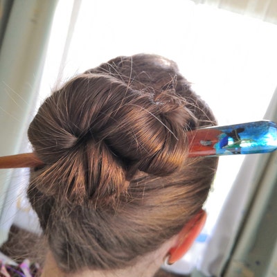 Custom Magic Wand Perfect Personalized Handmade Gift for - Etsy